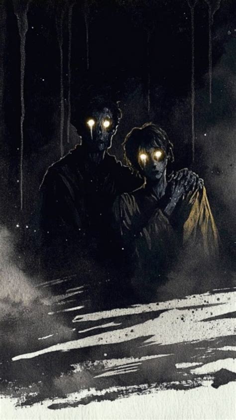 𝑳𝒊𝒍𝒊𝒕𝒉 Projetoeclipse • Instagram Photos And Videos