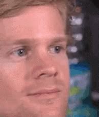 Blinking Guy S