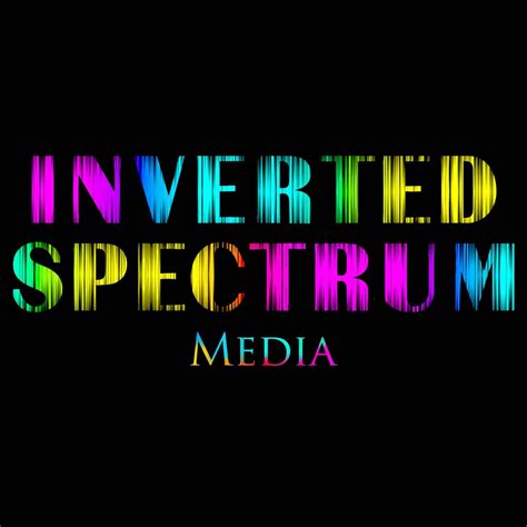 S02e01 Whats An Inverted Spectrum Reductio Acast