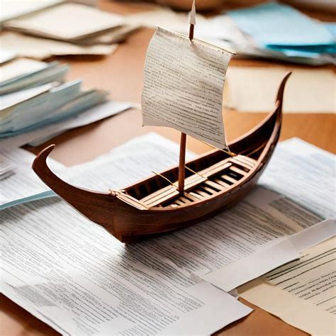 Unveiling Ragna An Open Source Rag Based Ai Orchestration Framework