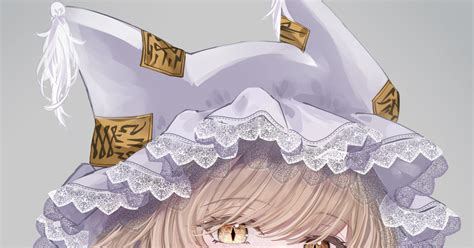 八雲藍 週刊藍さま⑥ 更紗灯弾のイラスト Pixiv 八雲藍 週刊藍さま⑥ 更紗灯弾のイラスト Pixiv