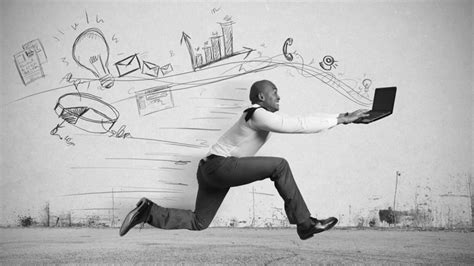 Analysis Of E Commerce Marketing Strategy Based On Xgboost Algorithm