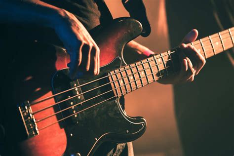 Multiband Compression Basics Carvin Audio