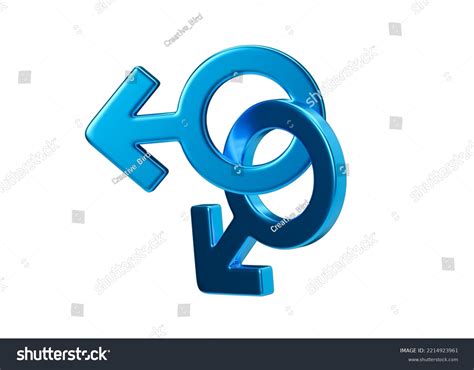 1 814 Unity Diversity Objects Images Stock Photos Vectors Shutterstock