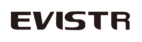 Amazon Com Evistr Usb Type C Cable Pack Ft Charging Cable For Smartphones Nylon Braid Usb C