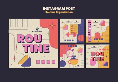 교육 템플릿 디자인 무료 Psd 파일