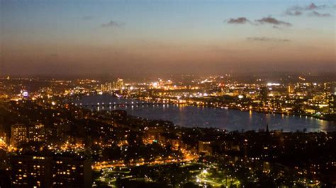 New England Chapter Cpe And Networking Event Caw Network Usa