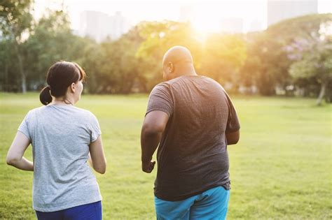 The Role Of An Accredited Exercise Physiologist Burleigh Physio