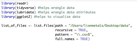 Github Lionmetals Cyclistic Bikeshare Study How Does A Bike Share Navigate Speedy Success