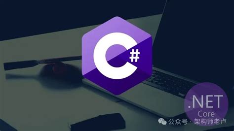 轻松进行身份验证在 NET 中利用 ASP NET Core Identity CSDN博客