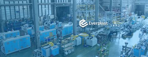 Newtech Intelligent Automation Getting The Most Out Of Your Automated Machinery Has Never Been