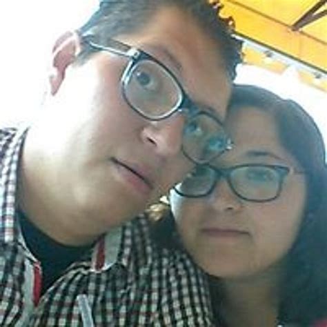 Stream Antonio Cordera Music Listen To Songs Albums Playlists For Free On Soundcloud