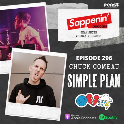 Acast Vs Spotify Which Podcast Platform Reigns Supreme