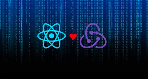 7 Tips For Migration From Backbone To React And Redux By Denis Raslov Medium