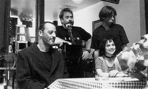 Funny Behind The Scenes Photos Of Jean Reno And Natalie Portman During