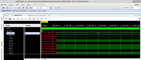 GitHub Abhinavprakash FPGA Fabric Design And Architecture