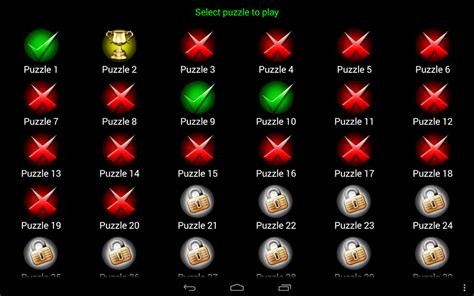 Codewords Lite Apk For Android Download