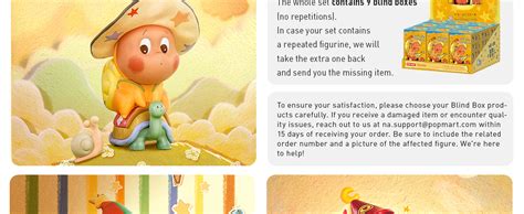 Pop Mart We Are Twinkle Twinkle Series Figures Twinkle