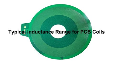 Copper Base Pcb Manufacturing And Assembly Jarnistech