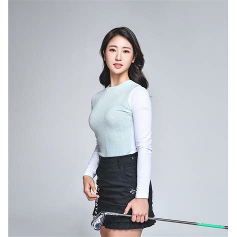 김지은 프로 화성시 동탄기흥로 골프 레슨 비용은 김캐디에서