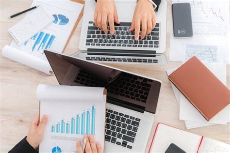 What Is The Matching Principle And Why Is It Important