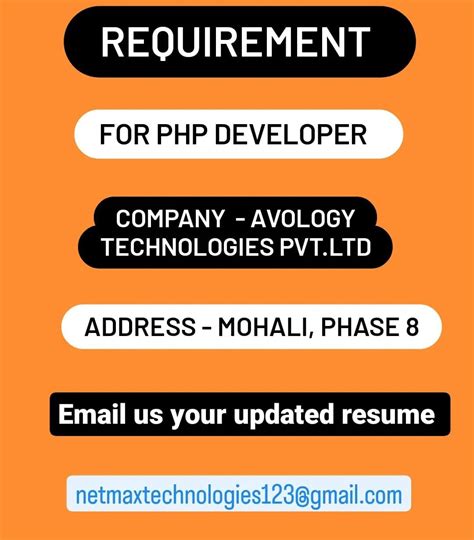 Netmax Posted On Linkedin