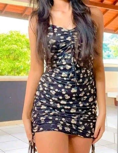 අලුත් වල් කතා ඉස්කෝලේ කාලේ පලවෙනි එකතුව