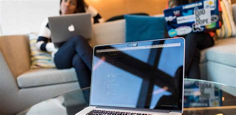 Increase Wordpress Website Page Speed Through Simple Steps
