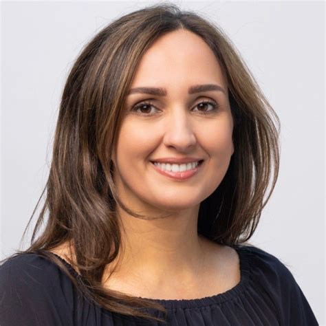 Make A Wish Greater Bay Area On Linkedin Welcome Anahita Tafvizi To Our Board Of Directors