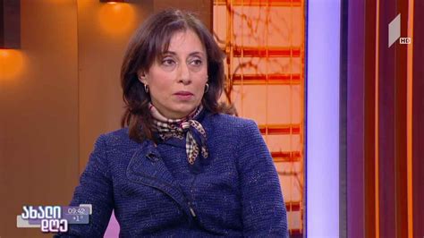 პირველკლასელთა რეგისტრაციის პირველი ეტაპი დაიწყო 1tv