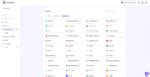 How To Deploy Apache Kafka On Docker