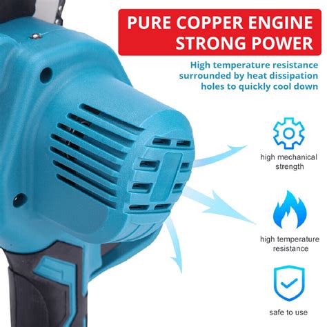 Csaw Rechargeable Chainsaw Csaw Rechargeable Chainsaw