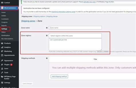 How To Disable Shipping In Woocommerce Quora