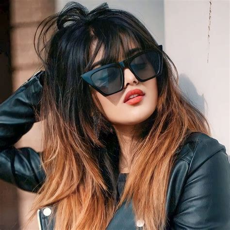 160 Best Stylish Cute Girl Pic For Dp