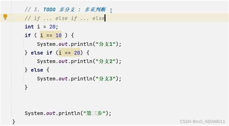 java01 csdn博客