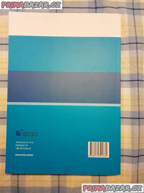 SCIO OSP CVIČEBNICE Sbazar Praha-západ| Bazoš.cz