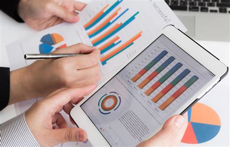 Tips For Overcoming Predictive Analytics Challenges The Data Company