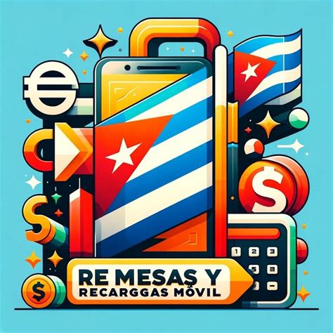 Sostenibilidad Y Tecnología Verde Innovando Por Un Futuro Sostenible