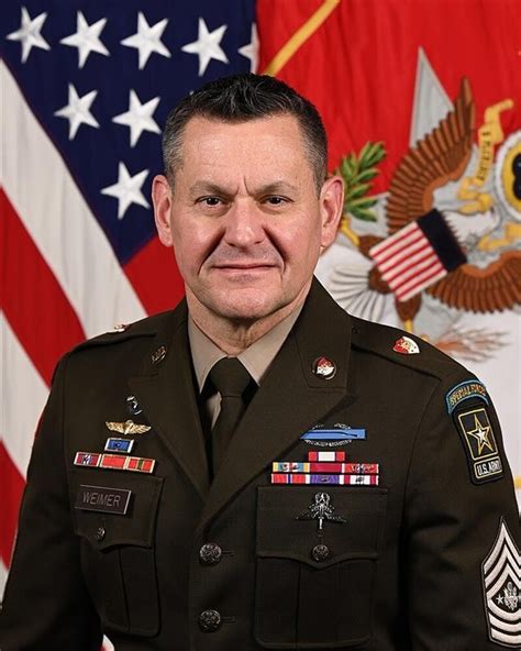 H2f Agenda Military Expos