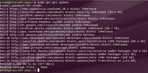 Remove Apt One Stop Solution For Cleaning Up Your Computer