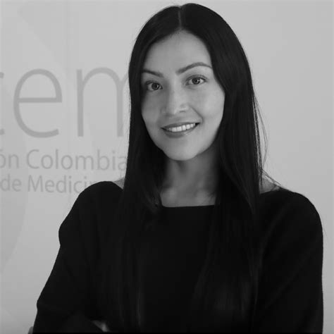 Nuestro Equipo Acemi