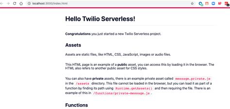Github Acav Twiliocsat Sms Form