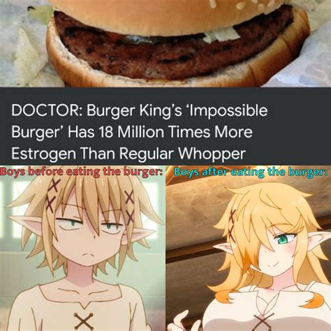 It Is The Ultimate Transformation R Animemes Know Your Meme