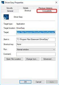 Windows 10 Blurry Text Here S How To Fix It Driver Easy