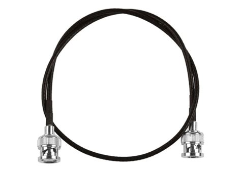 PortKeys SDI Signal Cable 50cm Elbow Price Chat