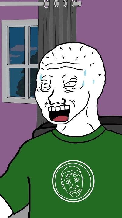 Become The Crypto Best Guy With Khaby 9941000 Videos Left