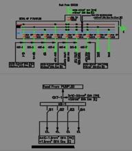 Consultancy Services ELECTRO MECHANICAL CONTROL SERVICES EMcS
