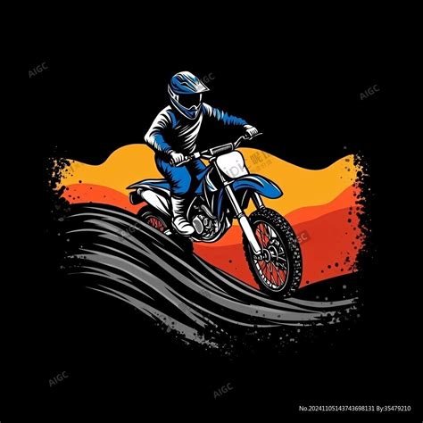 Ai创作图手绘赛车手 摩托车比赛背景 摩托车赛事图片 摩托插画 摩托车赛车手logo 越野车印花 赛车摩托车 摩托飞车 骑车手绘 赛车摩托 摩托车手绘 手绘摩托车 极限摩托 骑车运动手绘 摩托