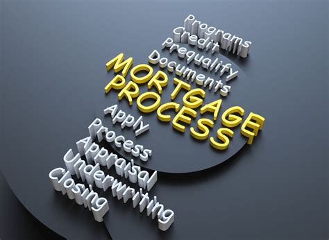 Understanding Structured Settlement Factoring A Comprehensive Guide