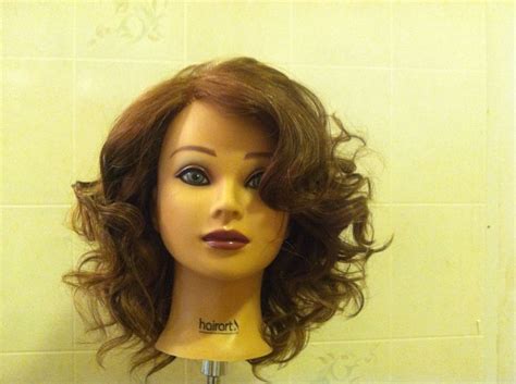 Rag Set Editorial Rag Development